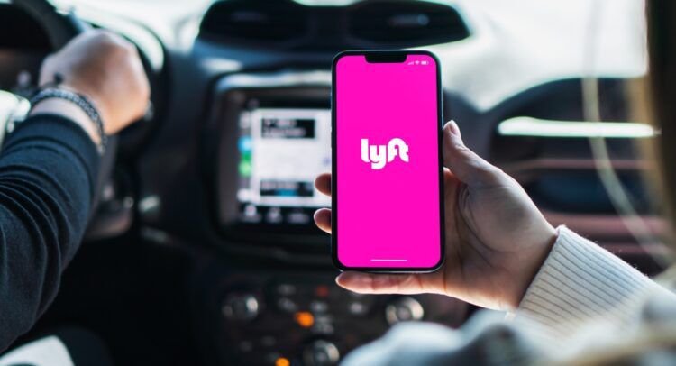 Motorista da Lyft é preso por abuso sexual de passageira em Somerville - Rádio Insuperável