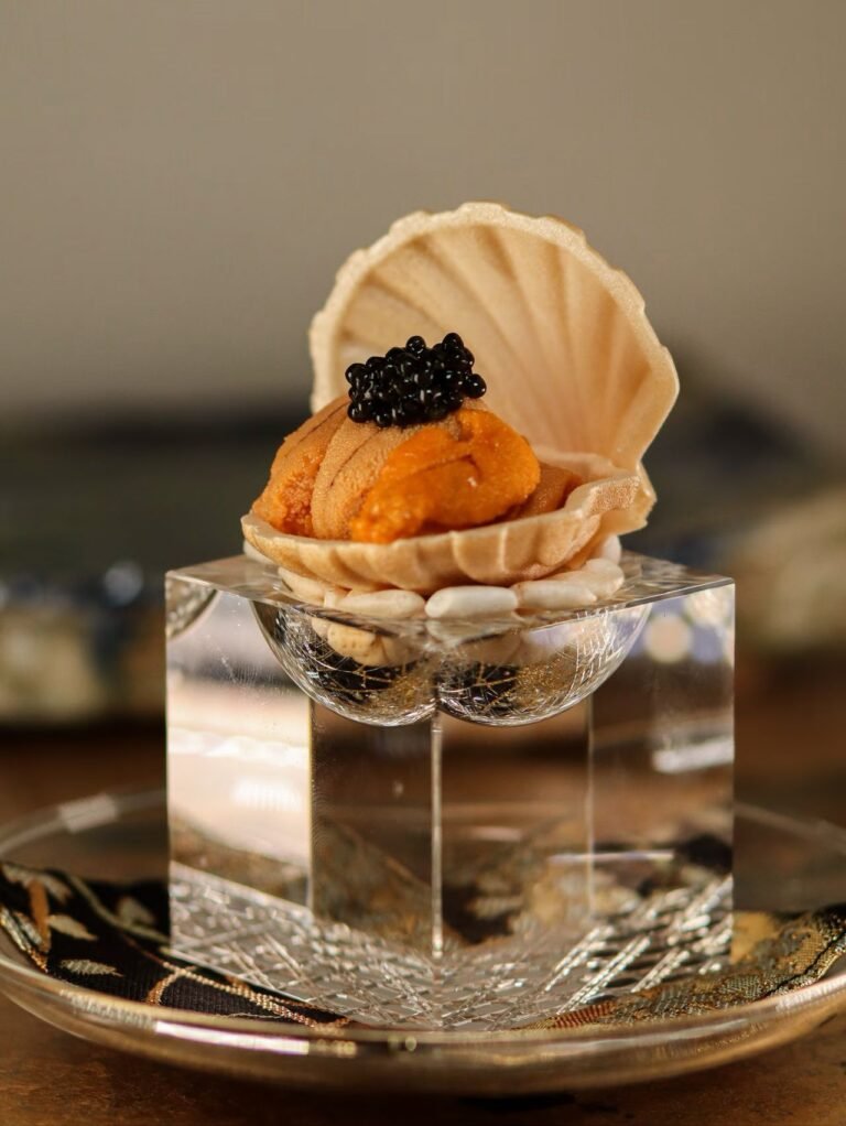 Restaurante de Boston recebe a 1ª estrela Michelin de Mass. - Rádio ...